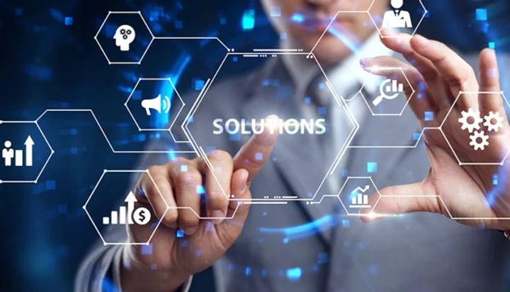 Our Expertise | Byteinfotek